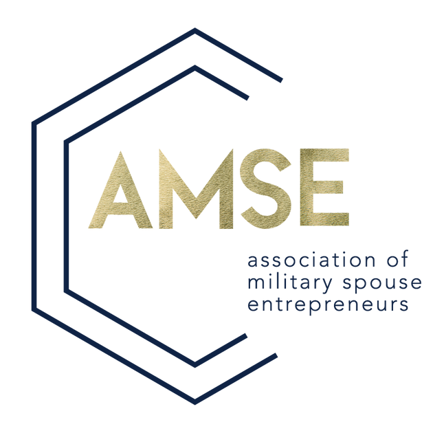 AMSE: Here’s What You Should Know About the Association for Military S ...
