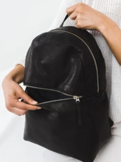 BACK"PACK" TO SCHOOL ☀ – WILCO SUPPLY