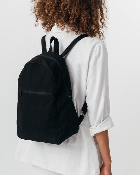 Backpacks – WILCO SUPPLY